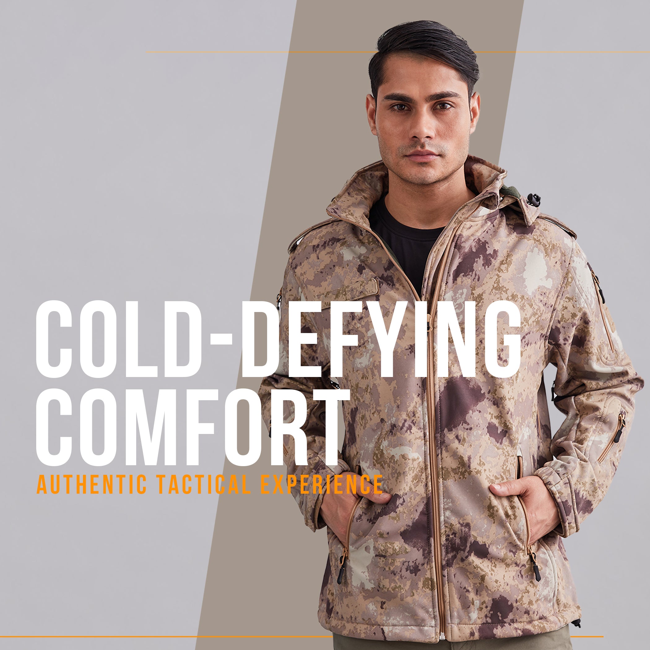 MountMiller: We bring Tactical to the Mainstream