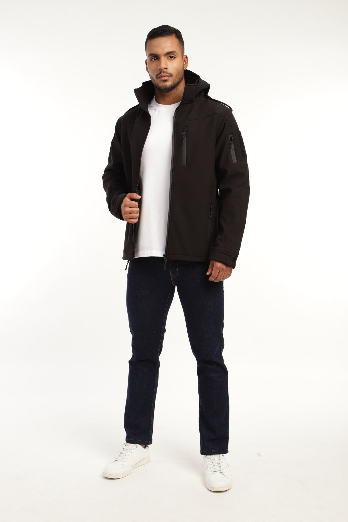 MountMiller: We bring Tactical to the Mainstream