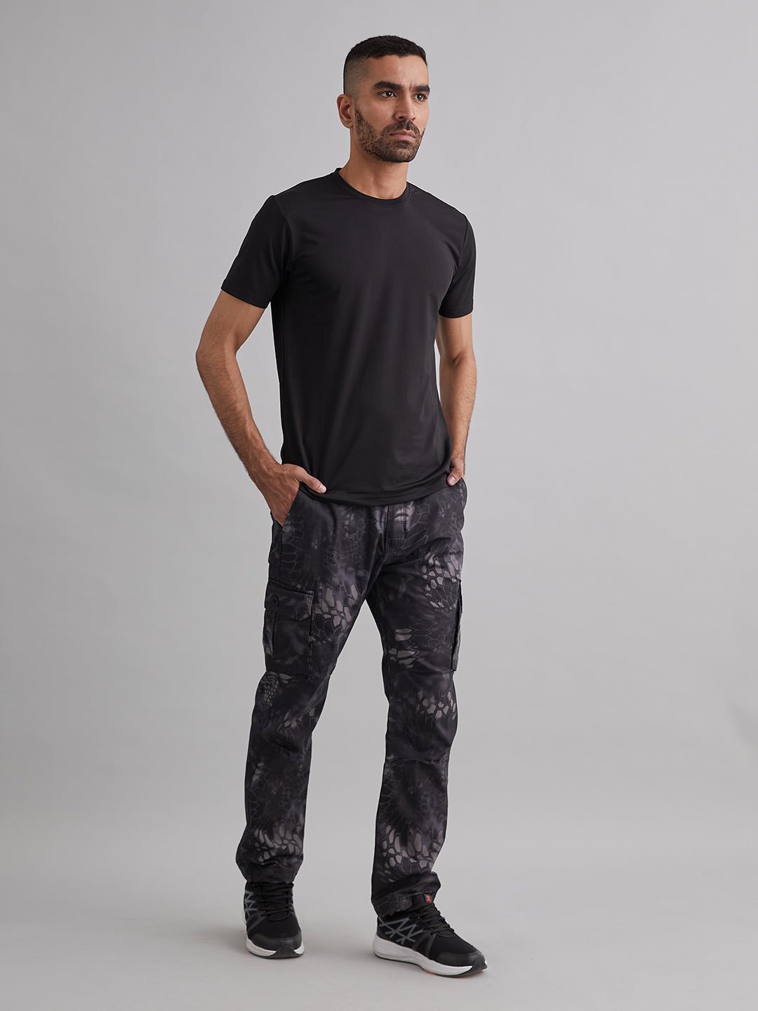 MountMiller: We bring Tactical to the Mainstream