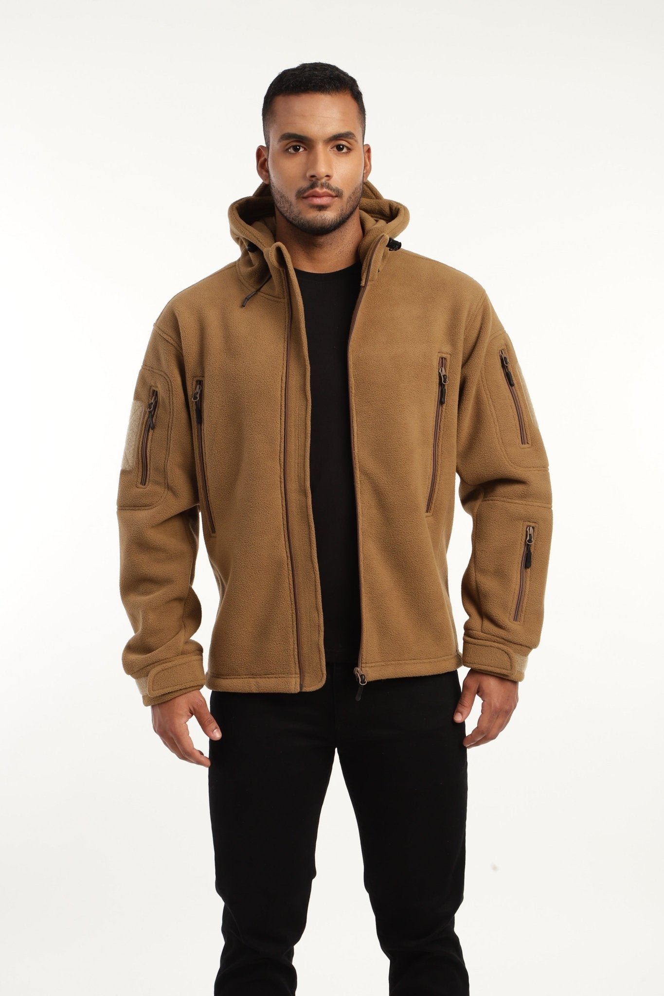 MountMiller: We bring Tactical to the Mainstream