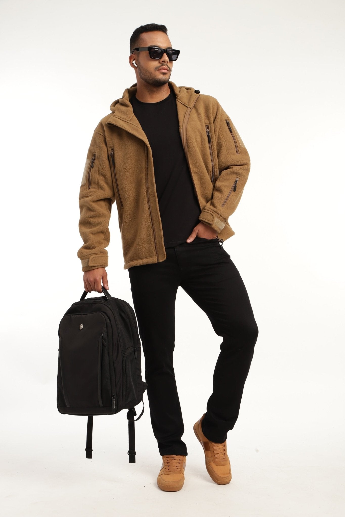 MountMiller: We bring Tactical to the Mainstream