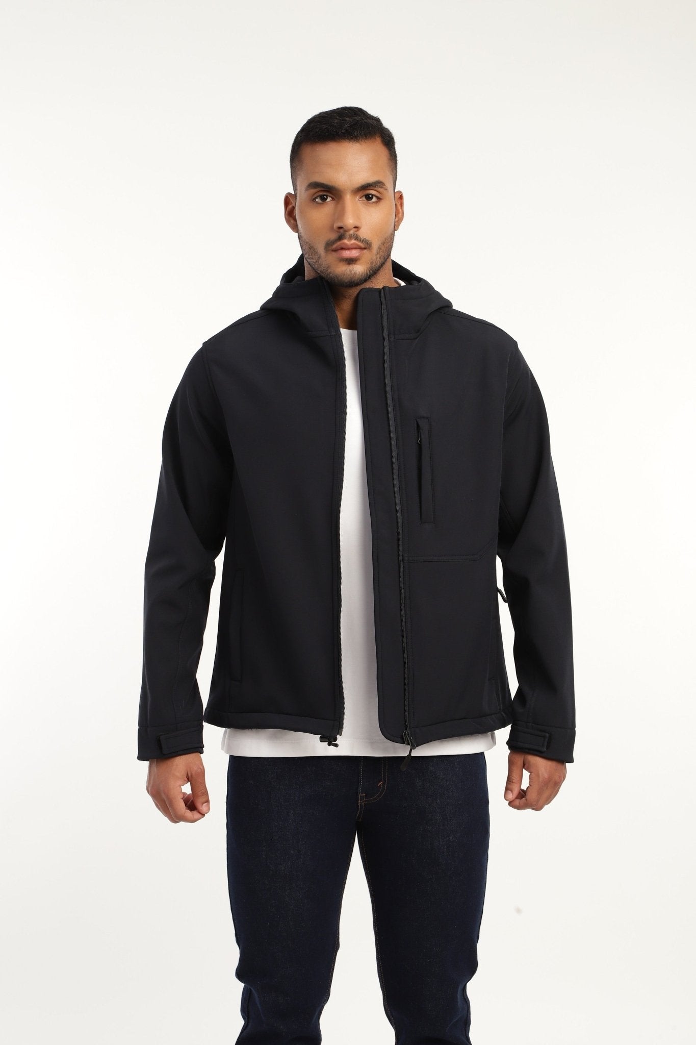 MountMiller: We bring Tactical to the Mainstream