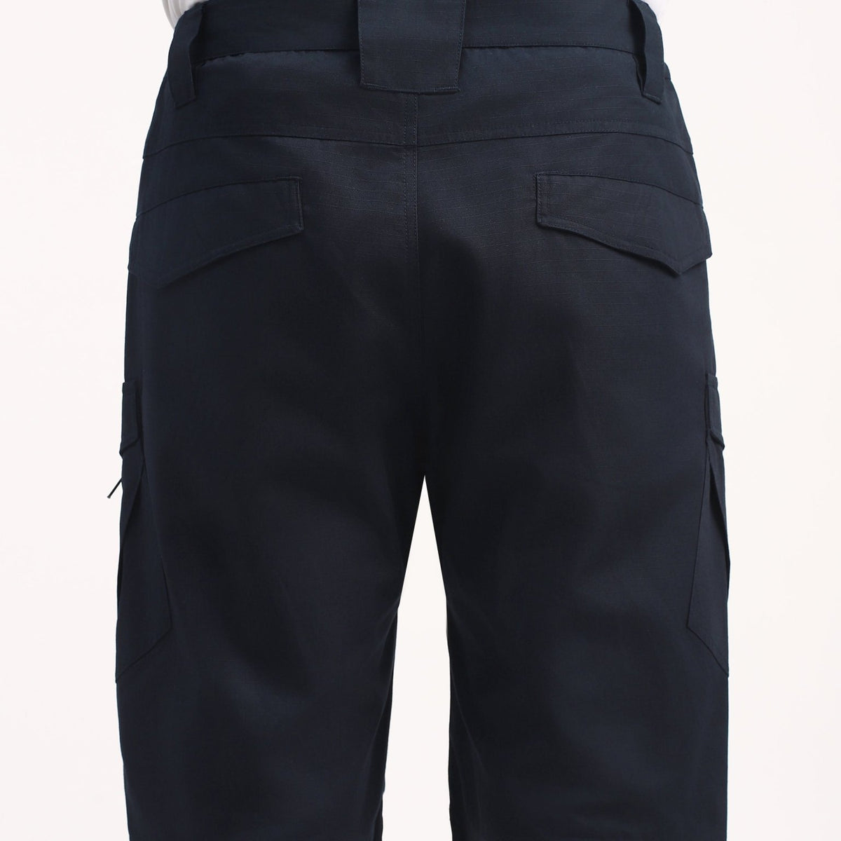 Navy Explorer Tactical Shorts | MountMiller®