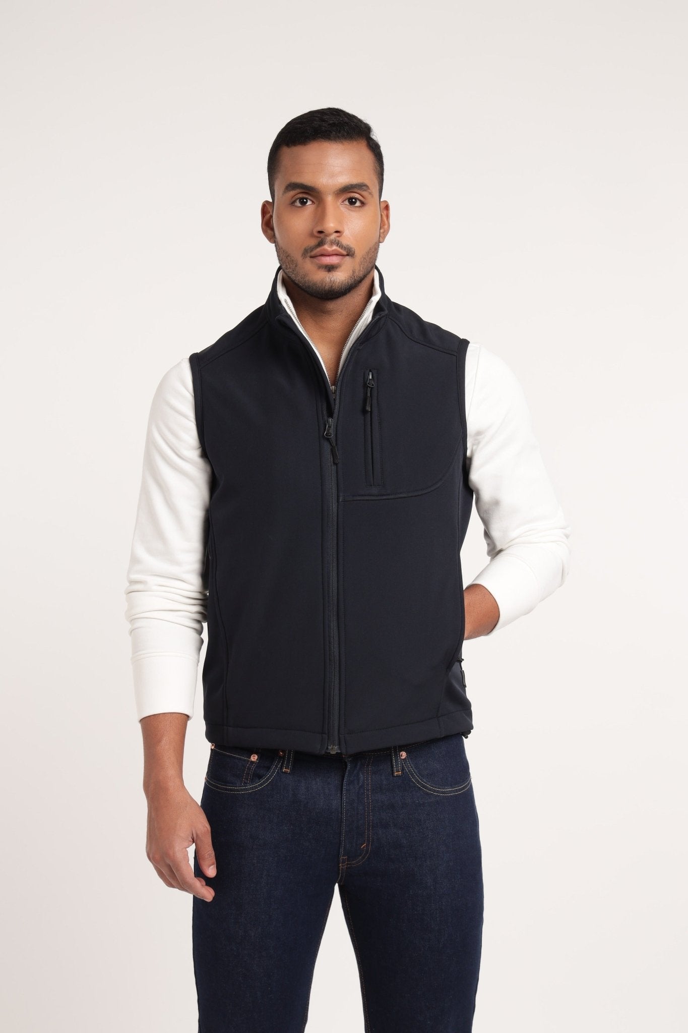 MountMiller: We bring Tactical to the Mainstream