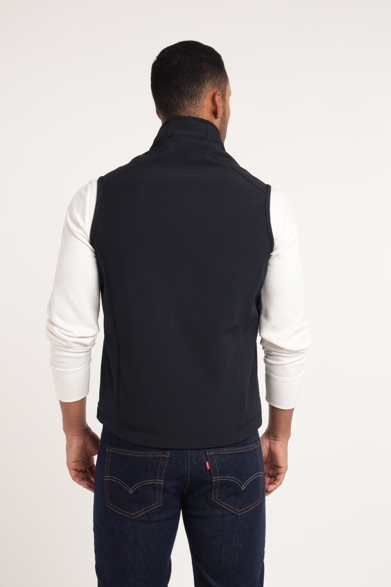 MountMiller: We bring Tactical to the Mainstream