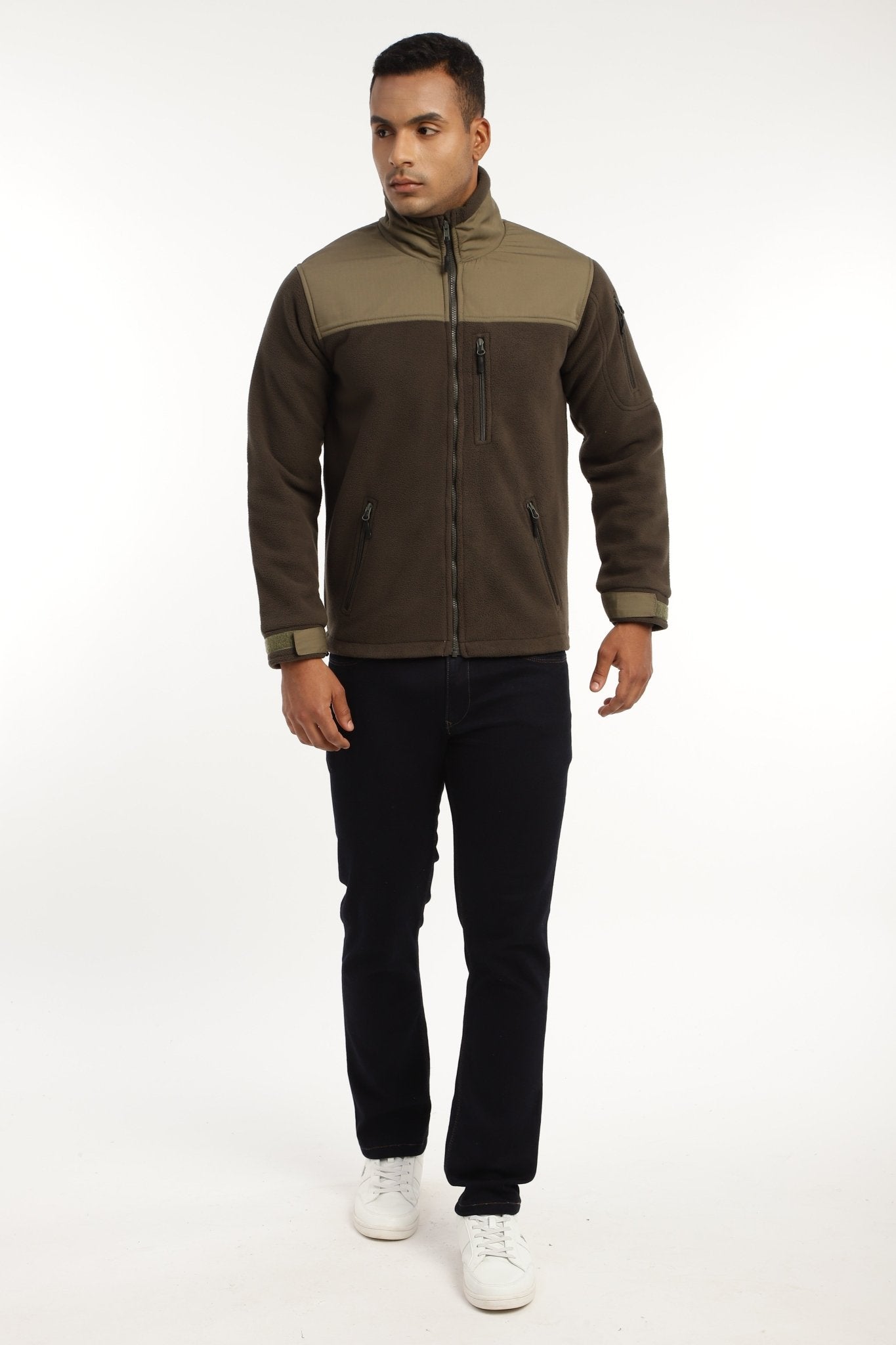 MountMiller: We bring Tactical to the Mainstream