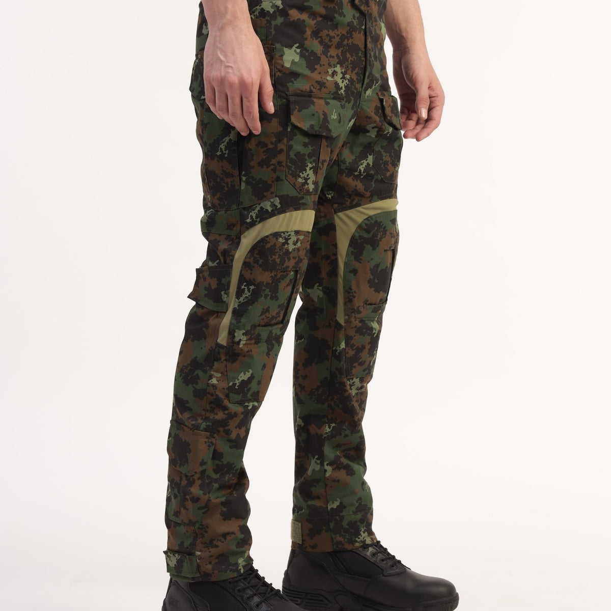 RSL Advanced Ripstop Tactical Pant | MountMiller®