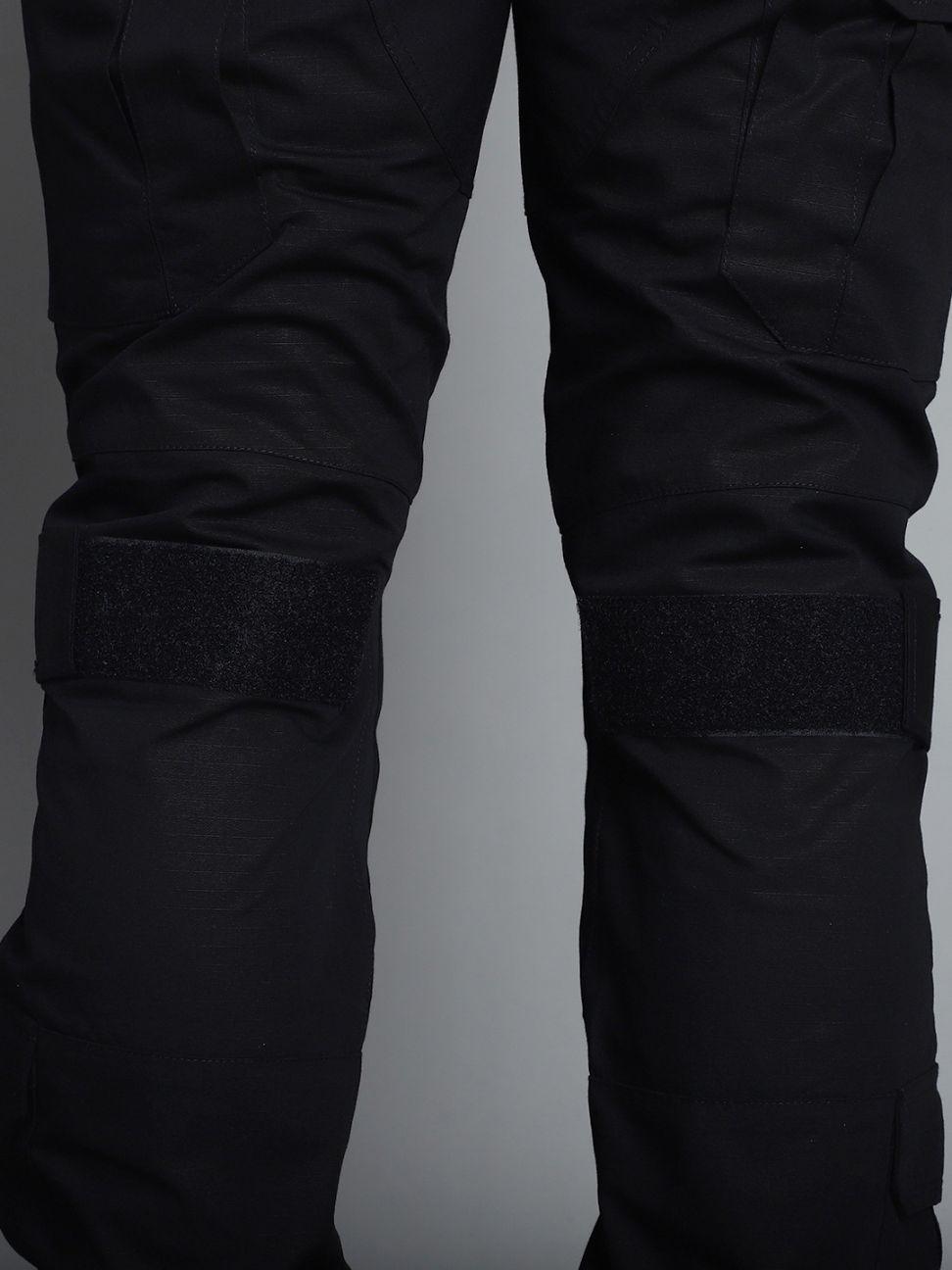 MountMiller: We bring Tactical to the Mainstream