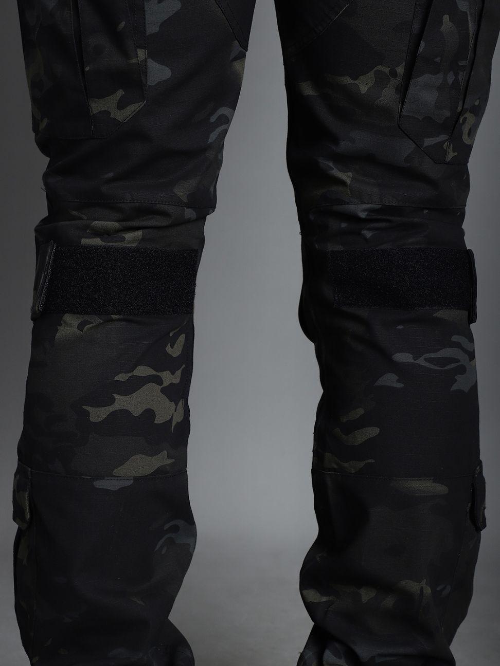 MountMiller: We bring Tactical to the Mainstream