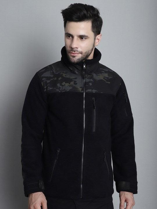 MountMiller: We bring Tactical to the Mainstream