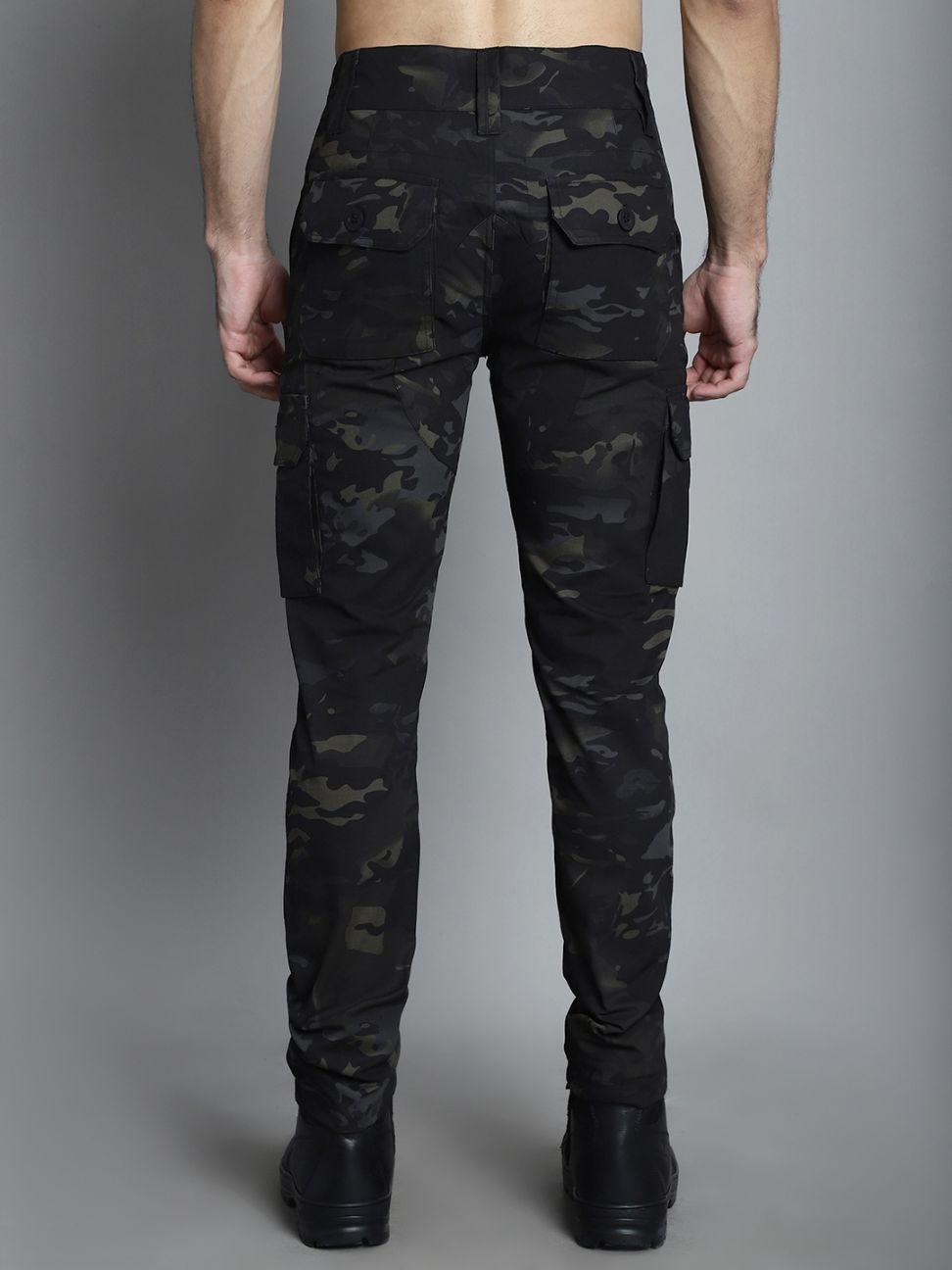 MountMiller: We bring Tactical to the Mainstream