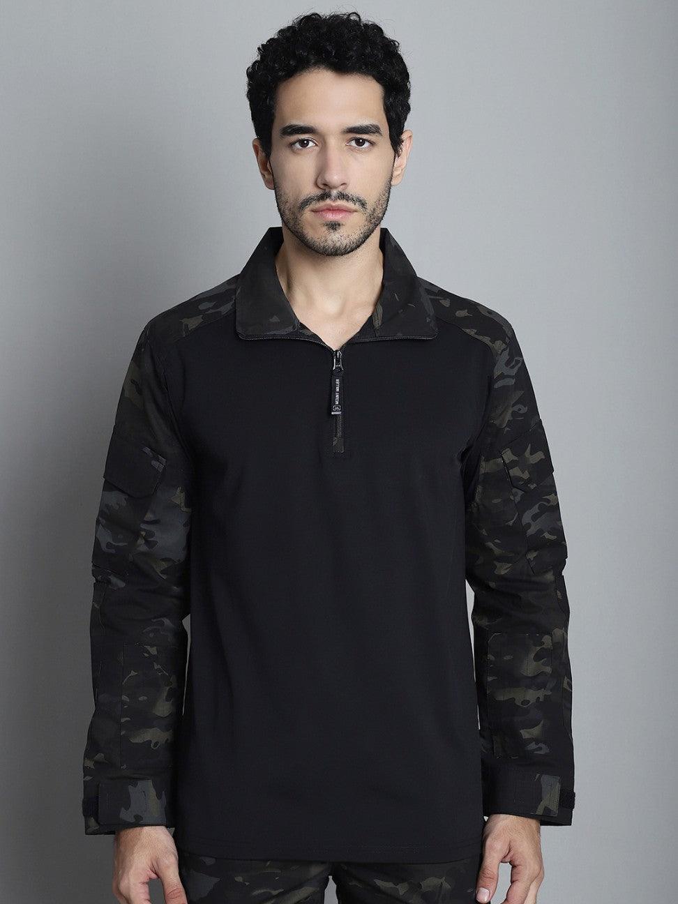 T-Shirts – MountMiller