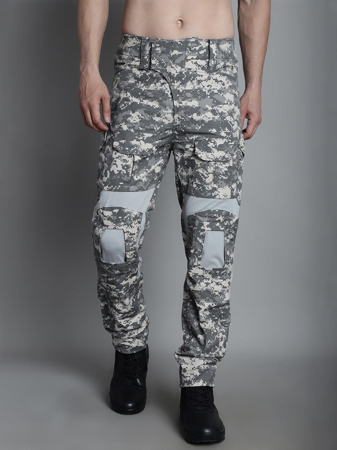 Elite Advanced Tactical Pants | MountMiller®