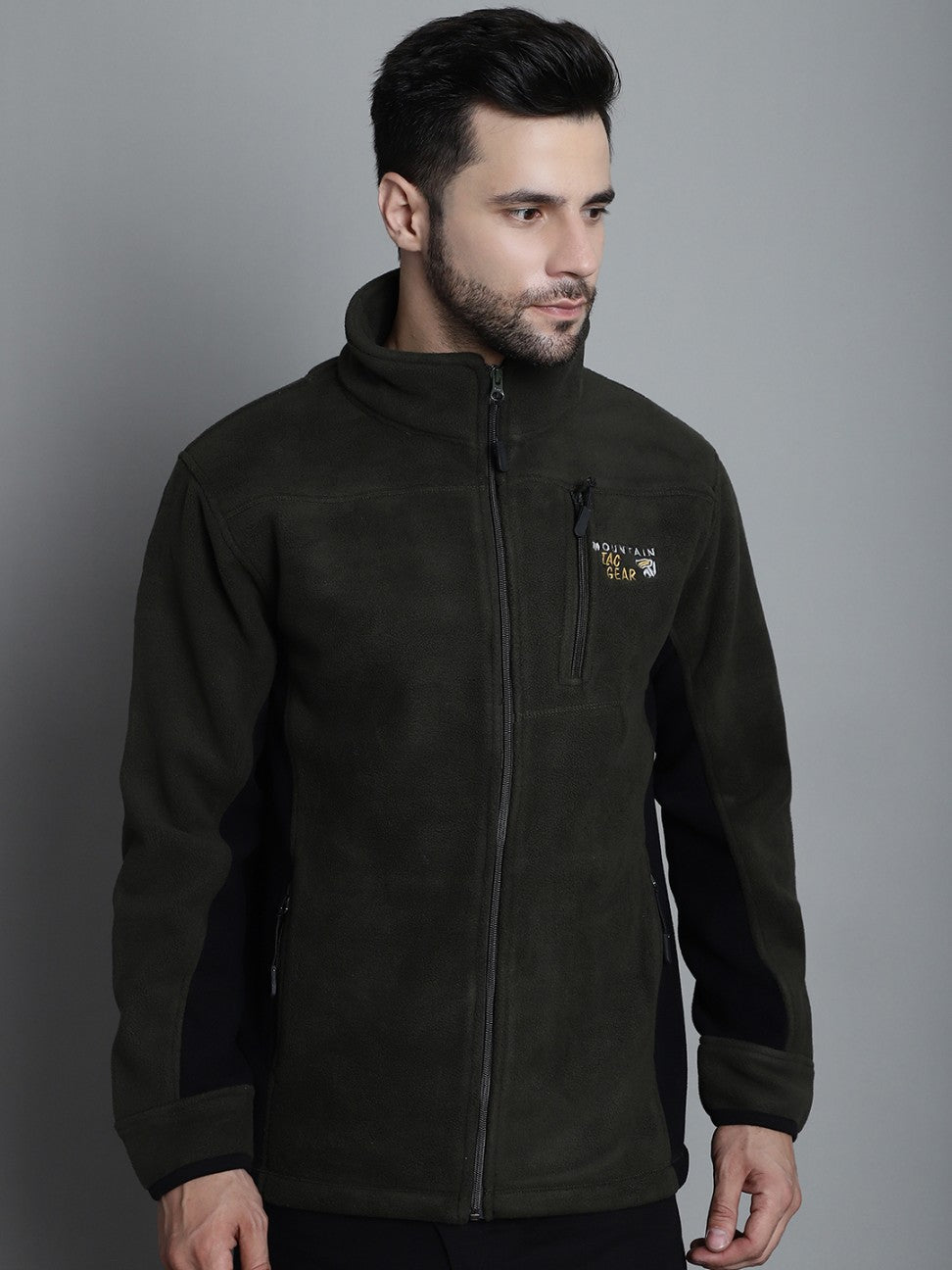 MountMiller: We bring Tactical to the Mainstream