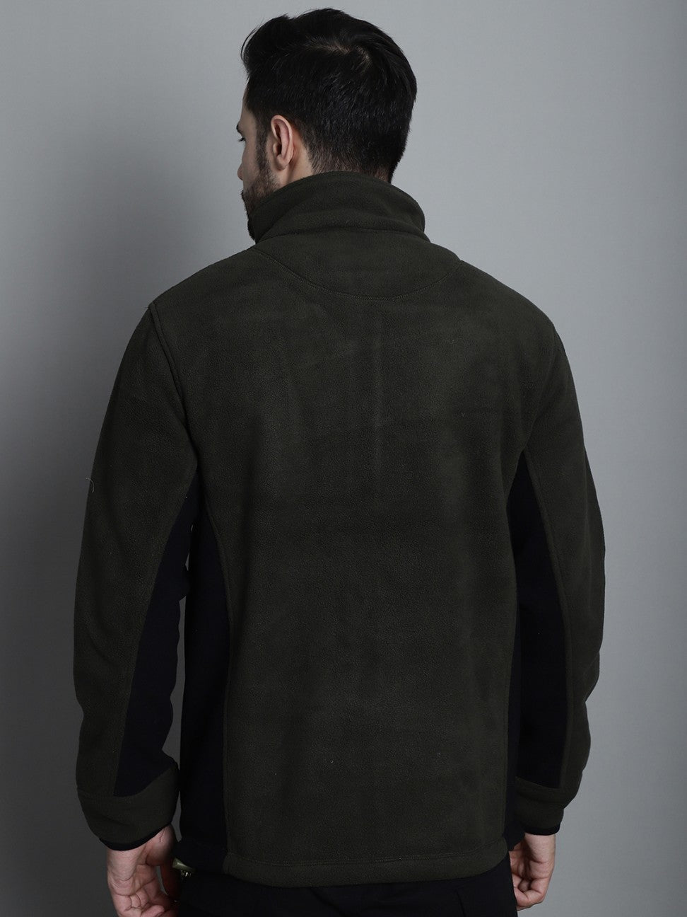 MountMiller: We bring Tactical to the Mainstream