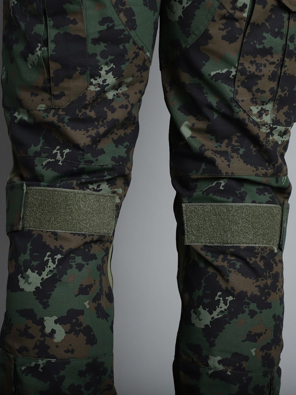 Elite Advanced Tactical Pants | MountMiller®